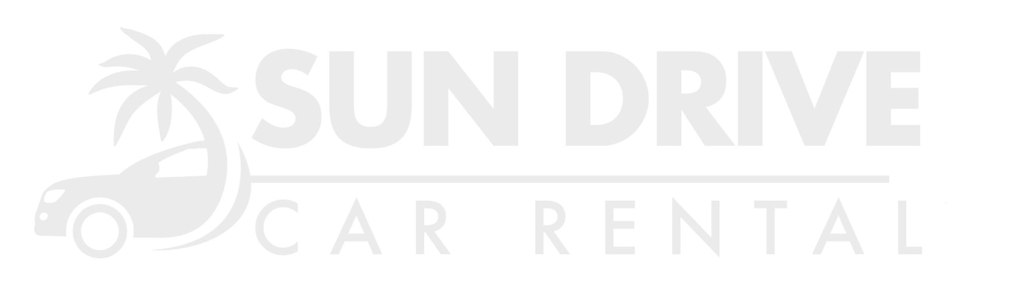 Sundrive Car Rental - Start your Curaçao journey here!